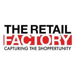 The Retail Factory (TRF) - Crunchbase Company Profile & Funding