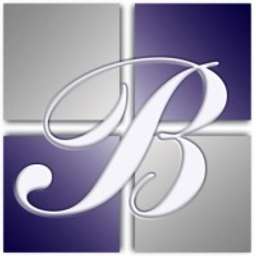 BCE Design Services