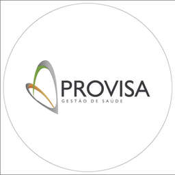 Provisa