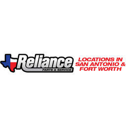 Reliance Parts & Service - Crunchbase Company Profile & Funding