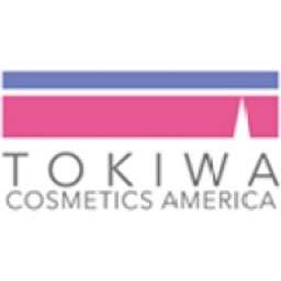 Tokiwa Cosmetics International - Crunchbase Company Profile & Funding