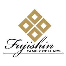 Fujishin Family Cellars - Crunchbase Company Profile & Funding