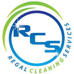 Regal Cleaning Services - Crunchbase Company Profile & Funding