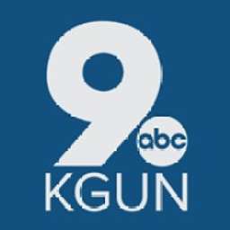 KGUN 9 On Your Side - Crunchbase Company Profile & Funding