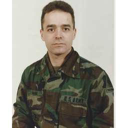 Glenn Chase - Owner @ Avalon Promotions - Crunchbase Person Profile