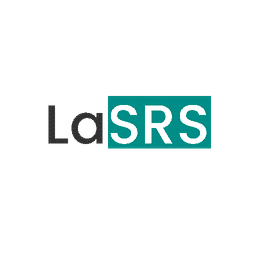 LaSRS Login - Crunchbase Company Profile & Funding