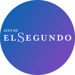 El Segundo - News & Analysis