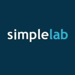 SimpleLab - Crunchbase Company Profile & Funding