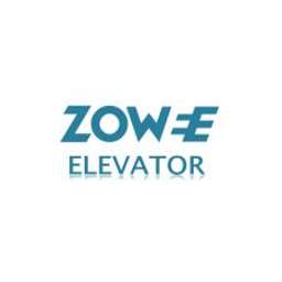 Zowee elevator equipment technology Co. - Crunchbase Company Profile ...