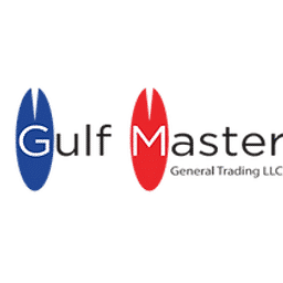 Gulf Master General Trading - Crunchbase Company Profile & Funding