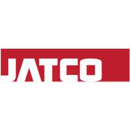 Jatco Machine & Tool - Crunchbase Company Profile & Funding
