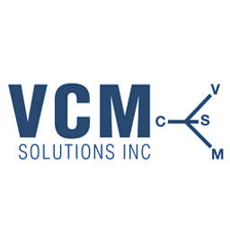 VCM Solutions - Crunchbase Company Profile & Funding