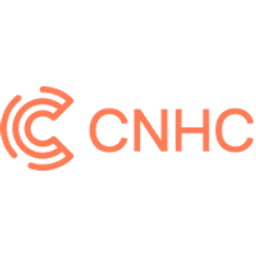 Cnhc - Crunchbase Company Profile & Funding