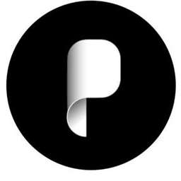 Parcham Classes - Crunchbase Company Profile & Funding