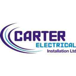 Carter Electrical Installation