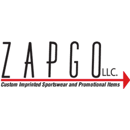 Zapgo