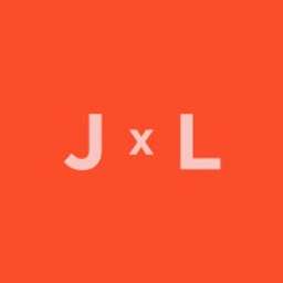JxL Creative - Crunchbase Company Profile & Funding