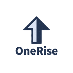 OneRise - Crunchbase Company Profile & Funding