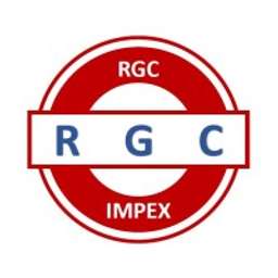 RGC Impex - Crunchbase Company Profile & Funding