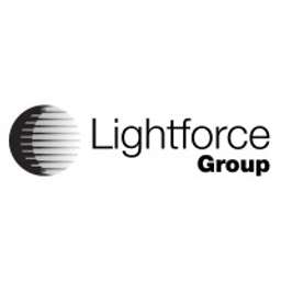 Lightforce Group - Crunchbase Company Profile & Funding