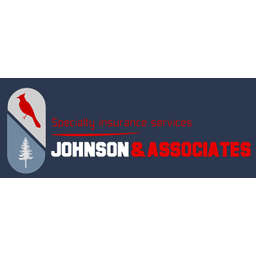 Johnson & Associates - Crunchbase Company Profile & Funding