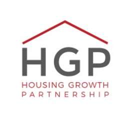 Housing Growth Partnership - Crunchbase Investor Profile & Investments