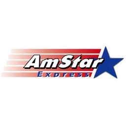 Amstar Express