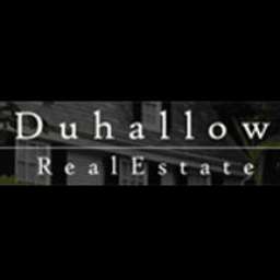 Duhallow Real Estate - Crunchbase Company Profile & Funding