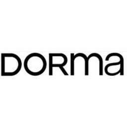 Dorma Descanso - Crunchbase Company Profile & Funding