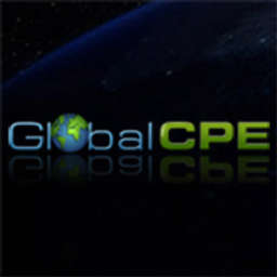 Global CPE Network - Crunchbase Company Profile & Funding