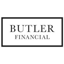 Butler Financial Services - Crunchbase Company Profile & Funding