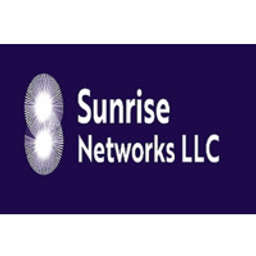 Sunrise Networks - Crunchbase Company Profile & Funding