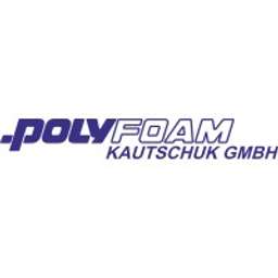 Polyfoam Rubber - Crunchbase Company Profile & Funding