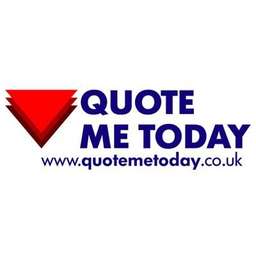 Quote Me Today - Crunchbase Company Profile & Funding