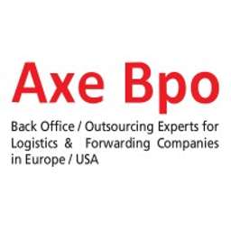 Axe Bpo - Crunchbase Company Profile & Funding