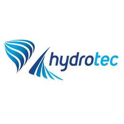 Hydrotec Consultants - Crunchbase Company Profile & Funding