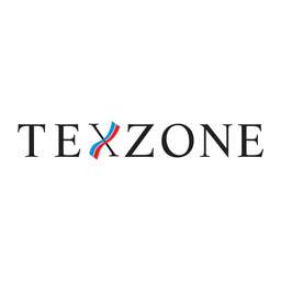 Texzone - Crunchbase Company Profile & Funding