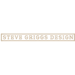 Steve Griggs Design - Crunchbase Company Profile & Funding