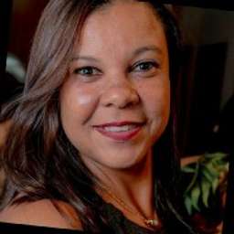 Monica Rodrigues - CEO @ Sennit - Crunchbase Person Profile