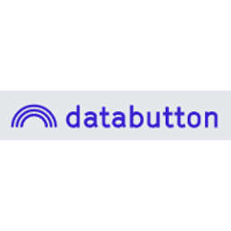Databutton - Crunchbase Company Profile & Funding