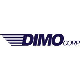 DIMO Corp. - Crunchbase Company Profile & Funding