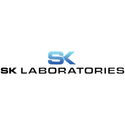 SK Laboratories - Crunchbase Company Profile & Funding