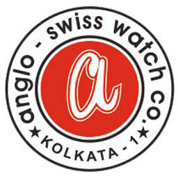 anglo-swiss watch company - Tech Stack, Apps, Patents & Trademarks