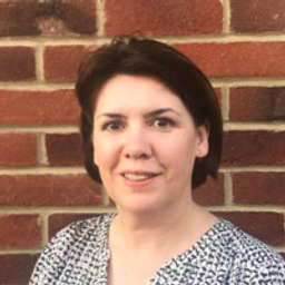 Susan Hewitt - Crunchbase Person Profile