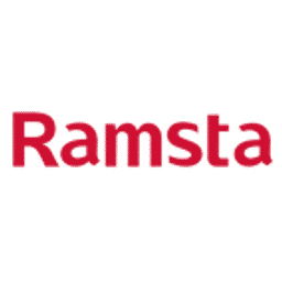 Ramsta International - Crunchbase Company Profile & Funding