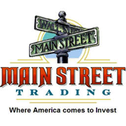 Main Street Trading