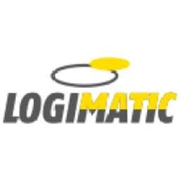 Logimatic - Crunchbase Company Profile & Funding