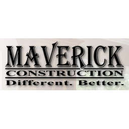 Maverick Construction - Crunchbase Company Profile & Funding