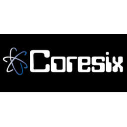 Coresix Precision Glass - Crunchbase Company Profile & Funding