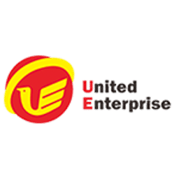 UE Aviation